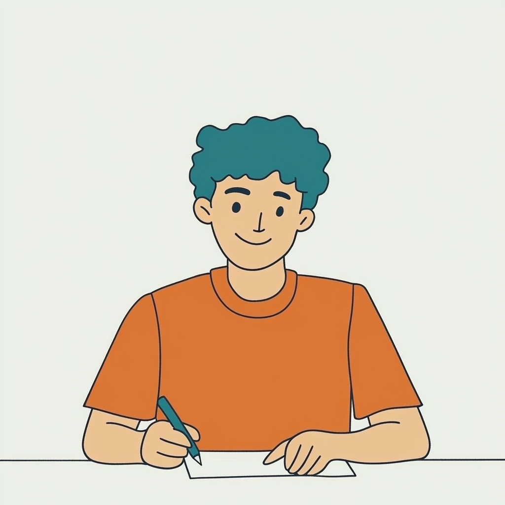 Start Your Free Check