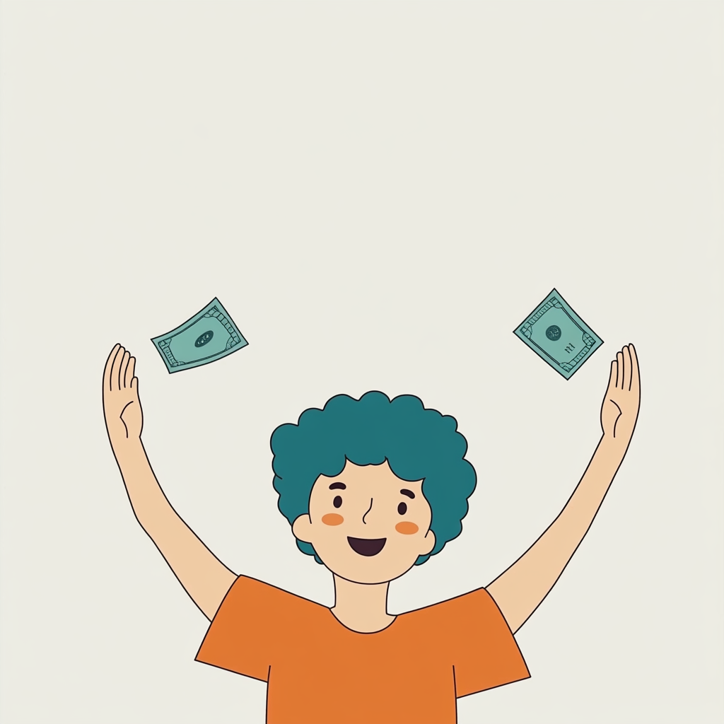 Get Your Compensation